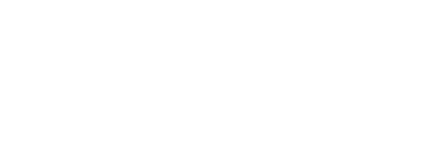 会社概要 - SCBイノベーションアカデミー